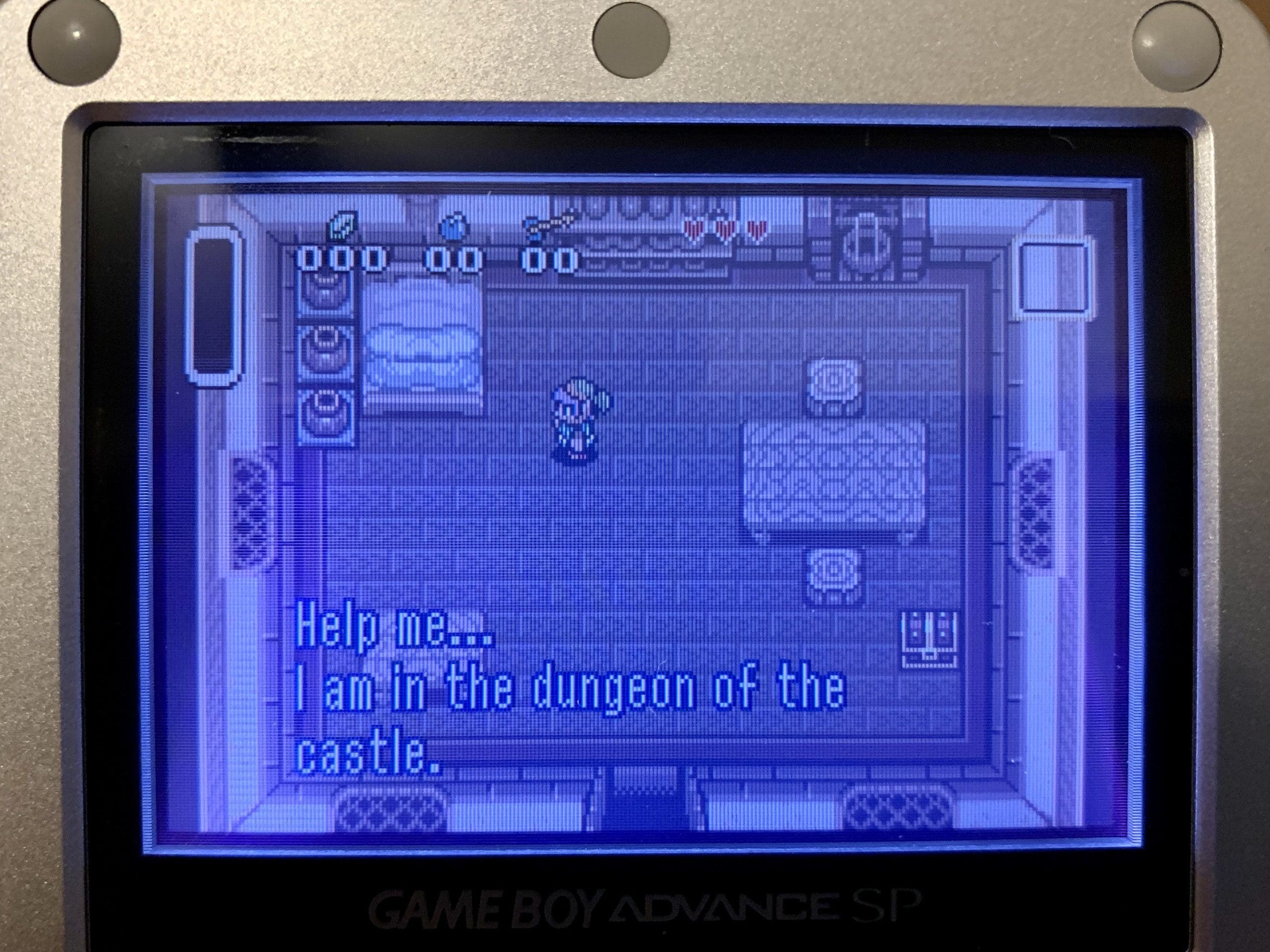 Constructing Gender in Visual Medievalisms: What an Art Historian has ...