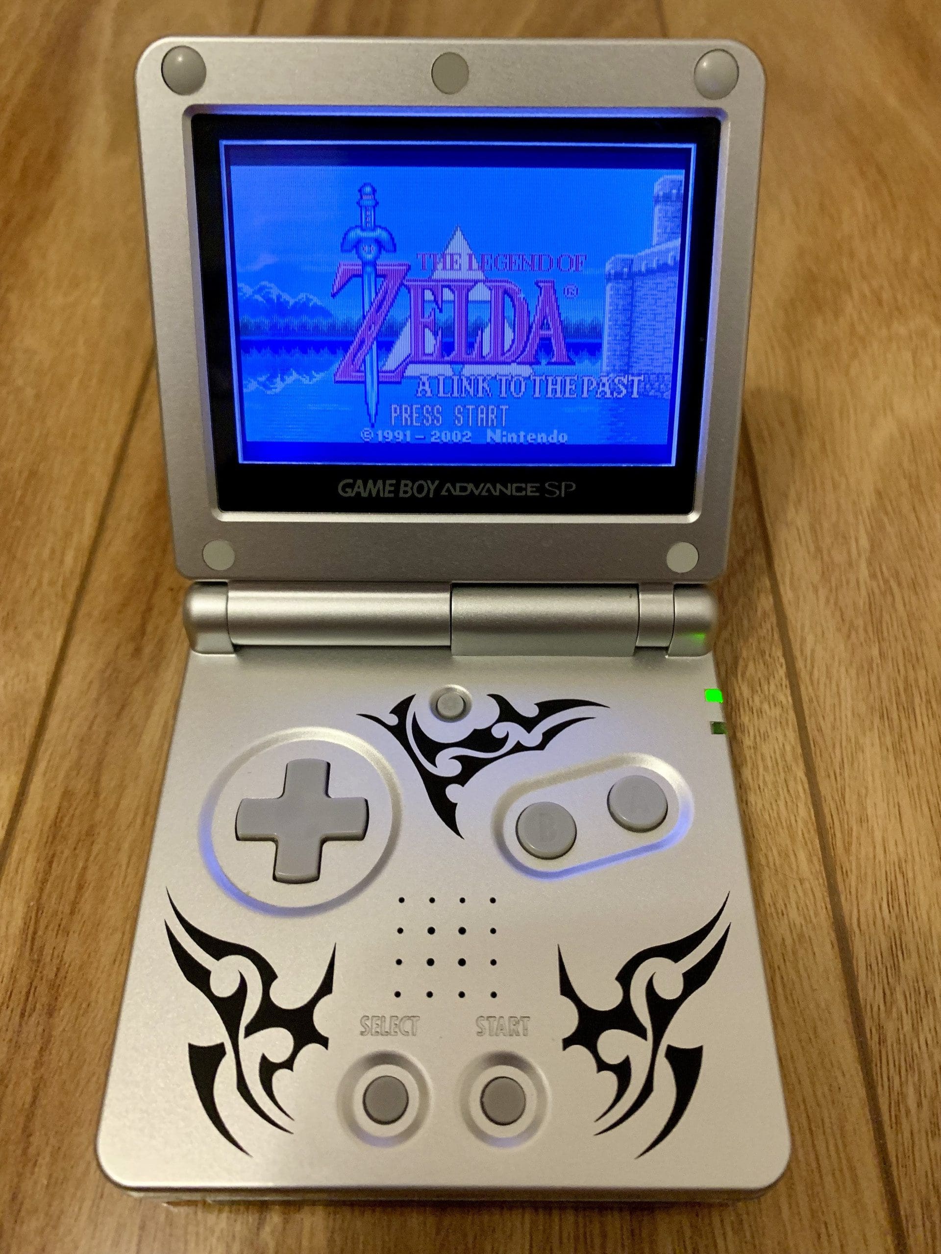 Constructing Gender in Visual Medievalisms: What an Art Historian has ...